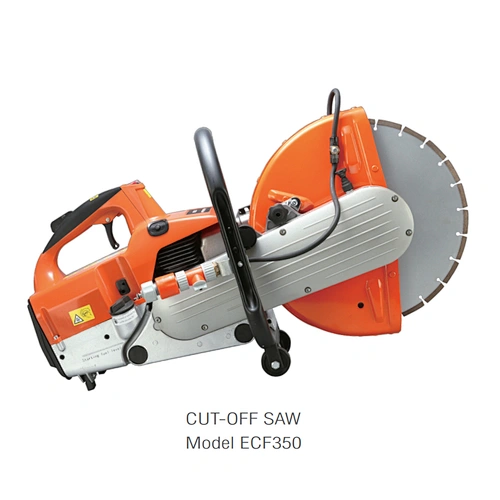 CUT-OFF SAW , saw , miter saw table saw